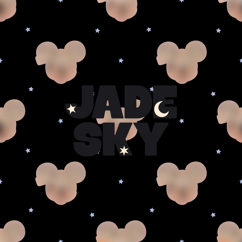 NEW ARRIVALS – Page 2 – Jade Sky Design Studio