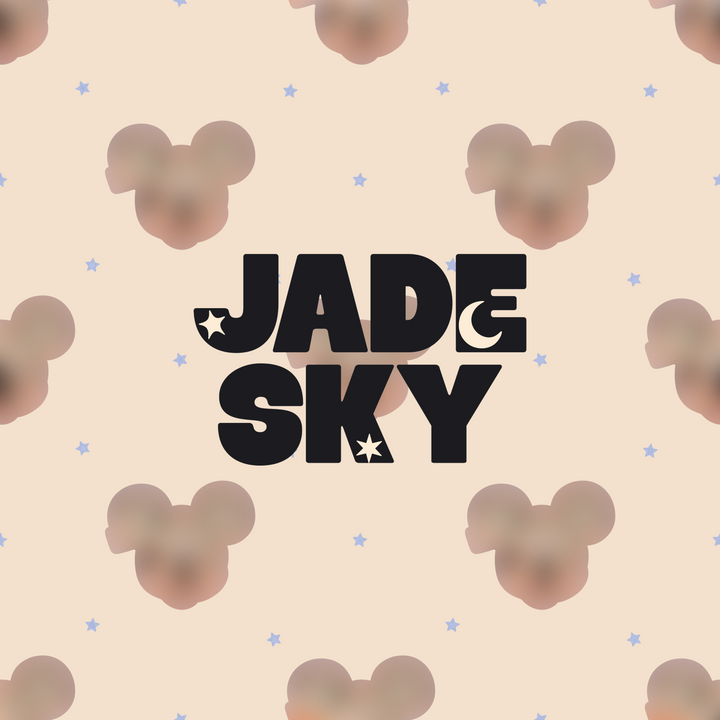 NEW ARRIVALS – Page 2 – Jade Sky Design Studio