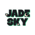Jade Sky Design Studio – Jade Sky Design Studio